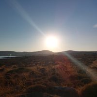 Poetic Philosophy – Philosophy reciting poetry. Poetry thinking ...