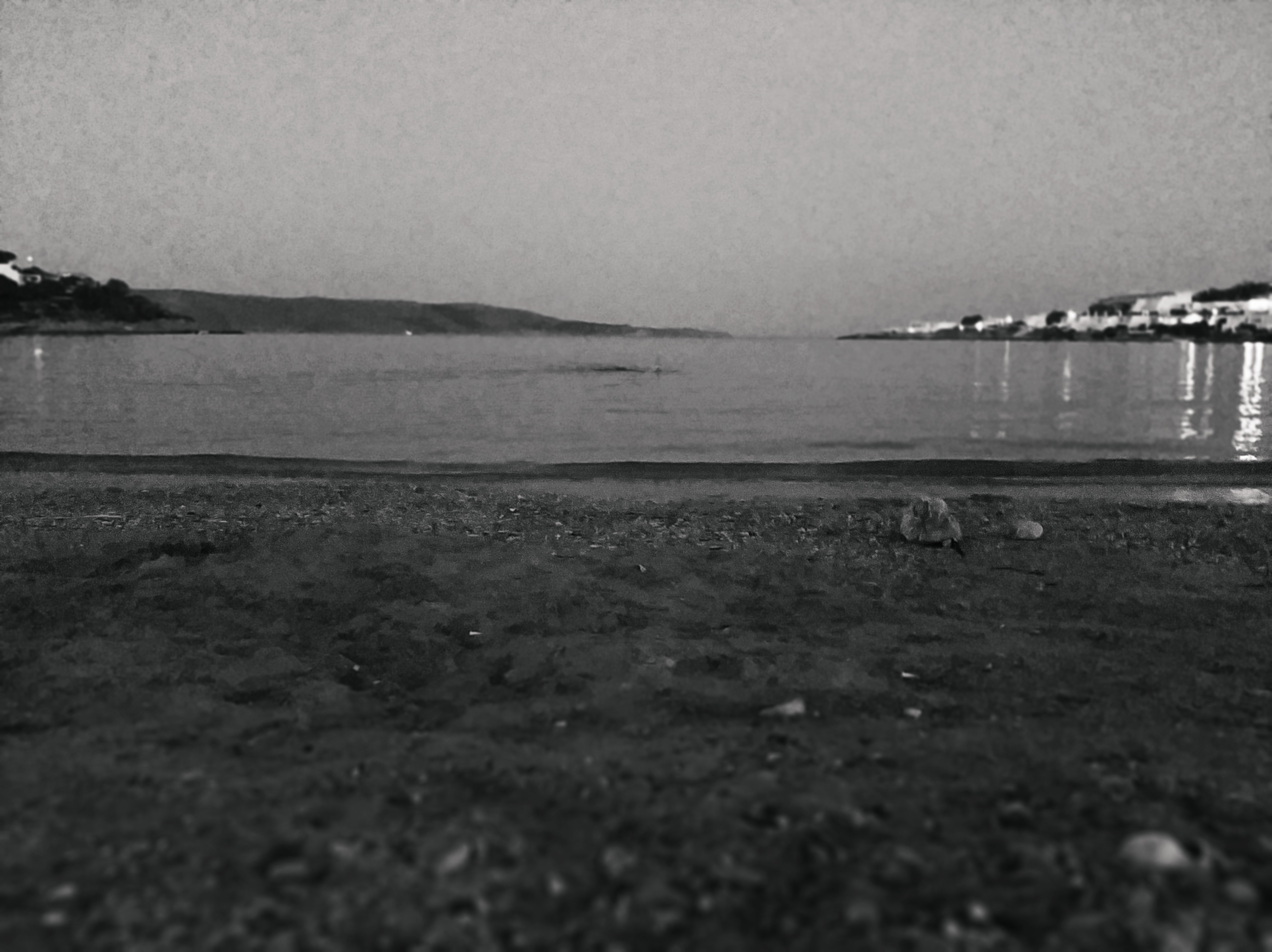 Writing poetry with others? – Poetic Philosophy